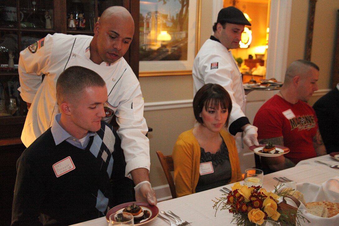 110118-M-0381B-GeneralDinner-207.JPG
