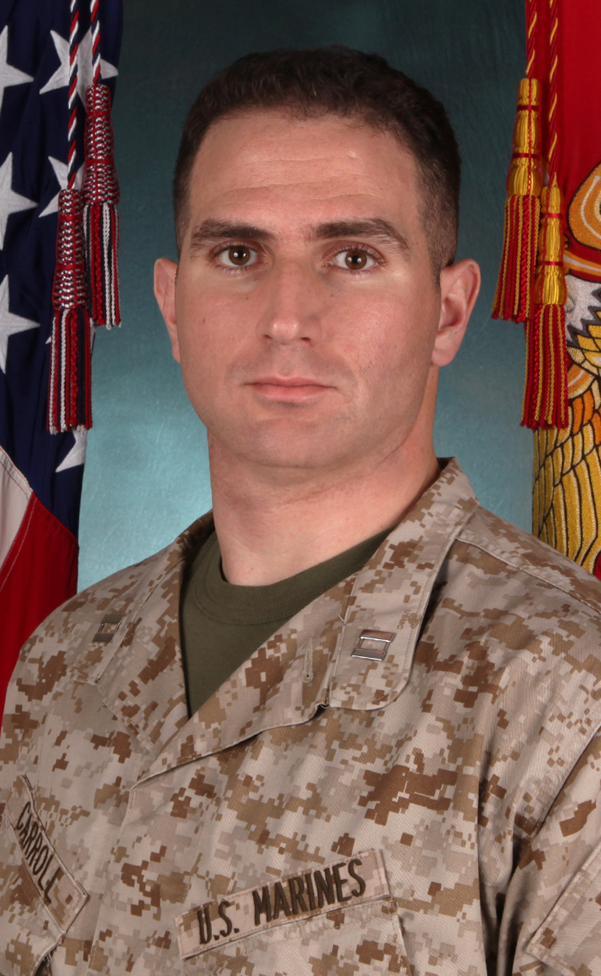 Capt Carroll.jpg
