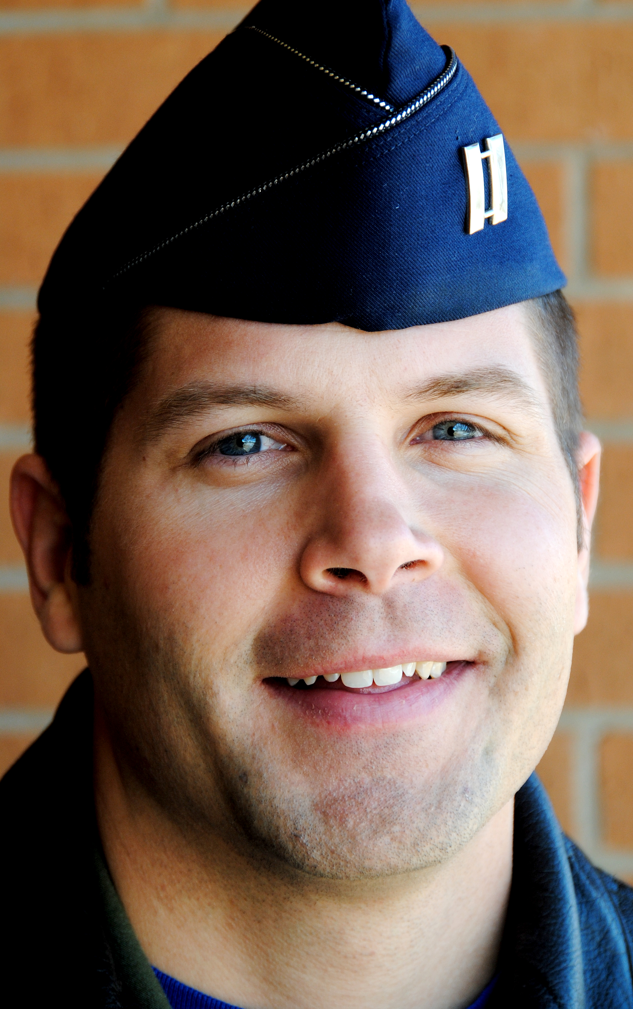 Brian Strack's Instagram, Twitter & Facebook on IDCrawl