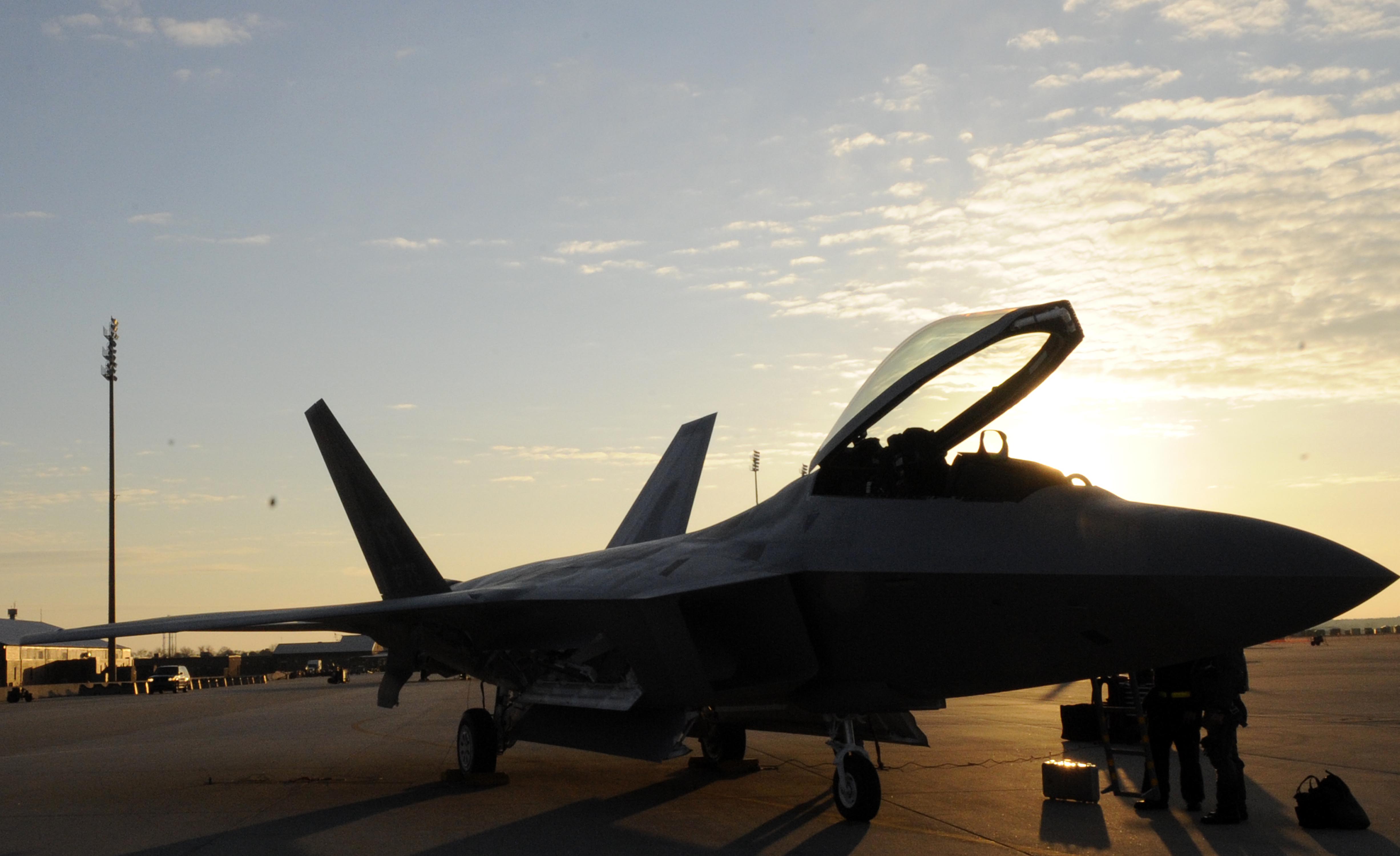 New flagship arrives