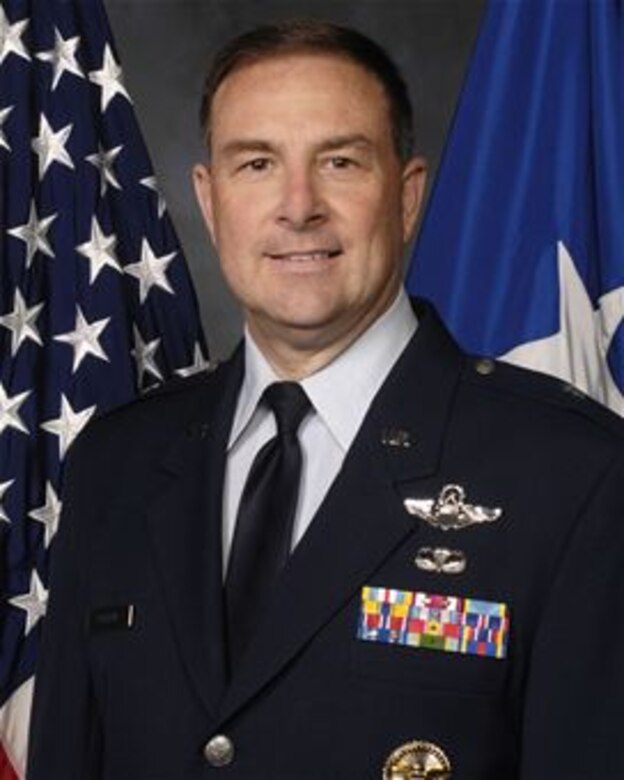 Brigadier General Christopher C. Bogdan selected for promotion to major ...
