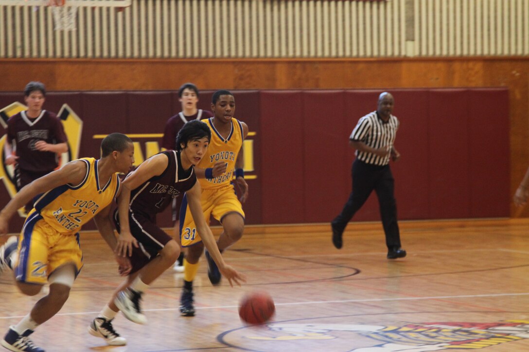 20110129-M-3244-N-144.JPG