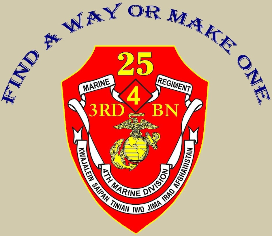 3-25 Crest with Slogan copy 2.jpg