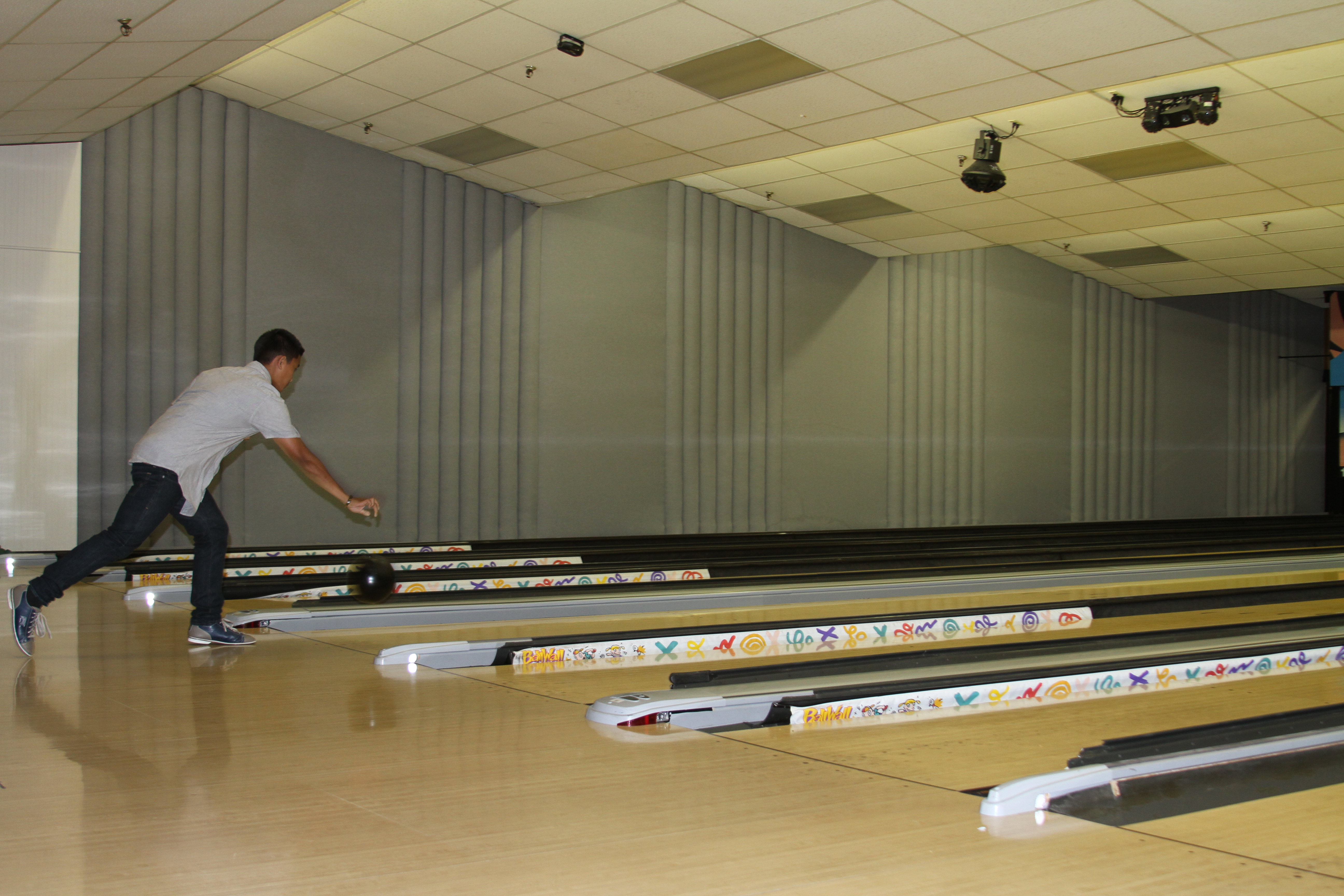 20110704-M-KJ455-005.JPG