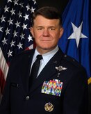 U.S. Air Force > About Us > Biographies > Alphabetical Biography Index