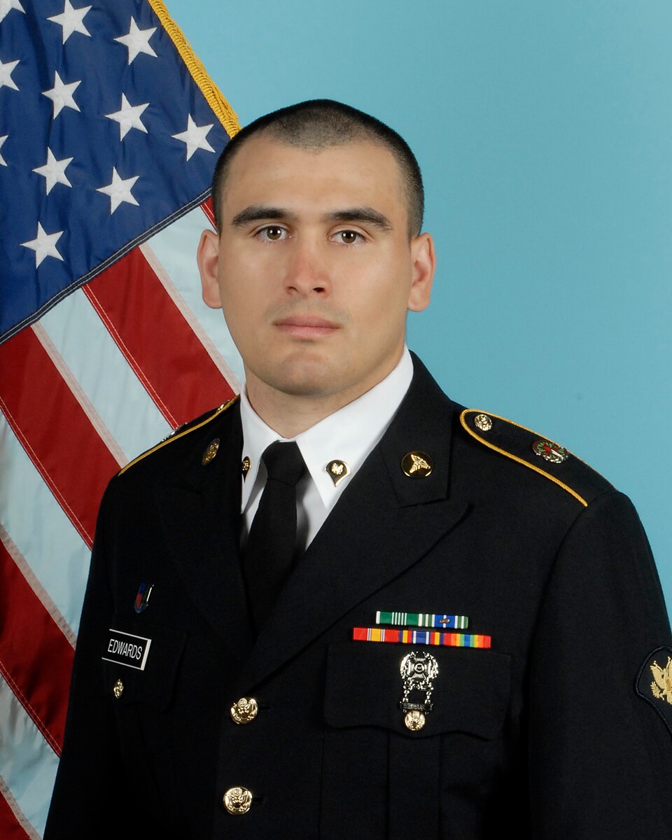 JB MDL Soldier wins MEDCOM Best Warrior competition > Joint Base ...