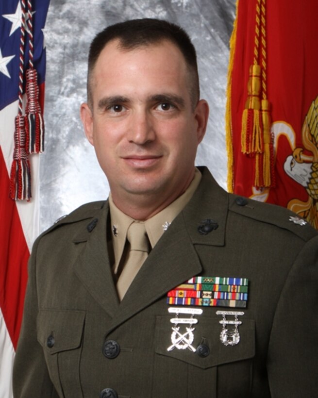 LtCol Castellano.jpg