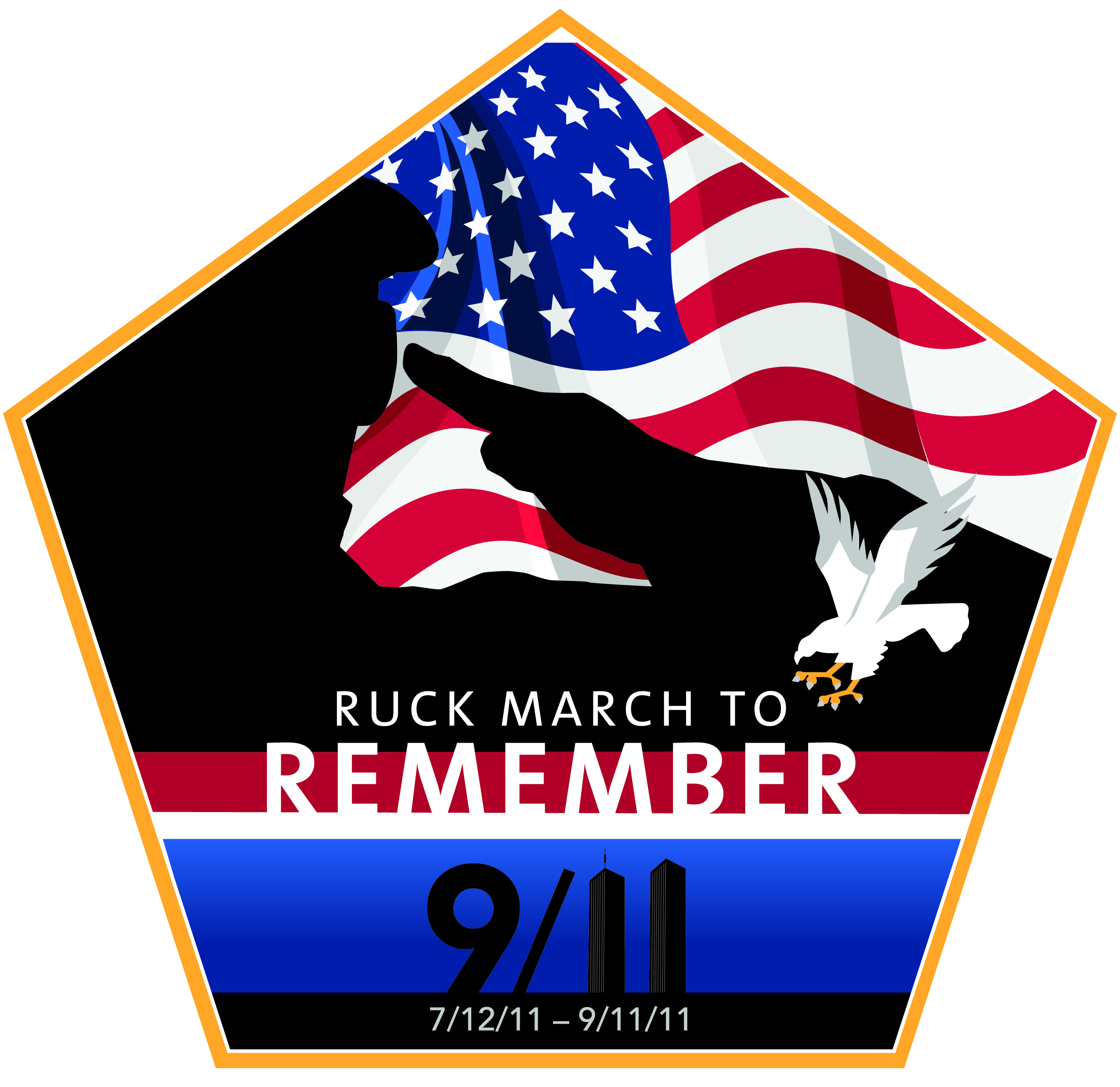 Ruck March to Remember