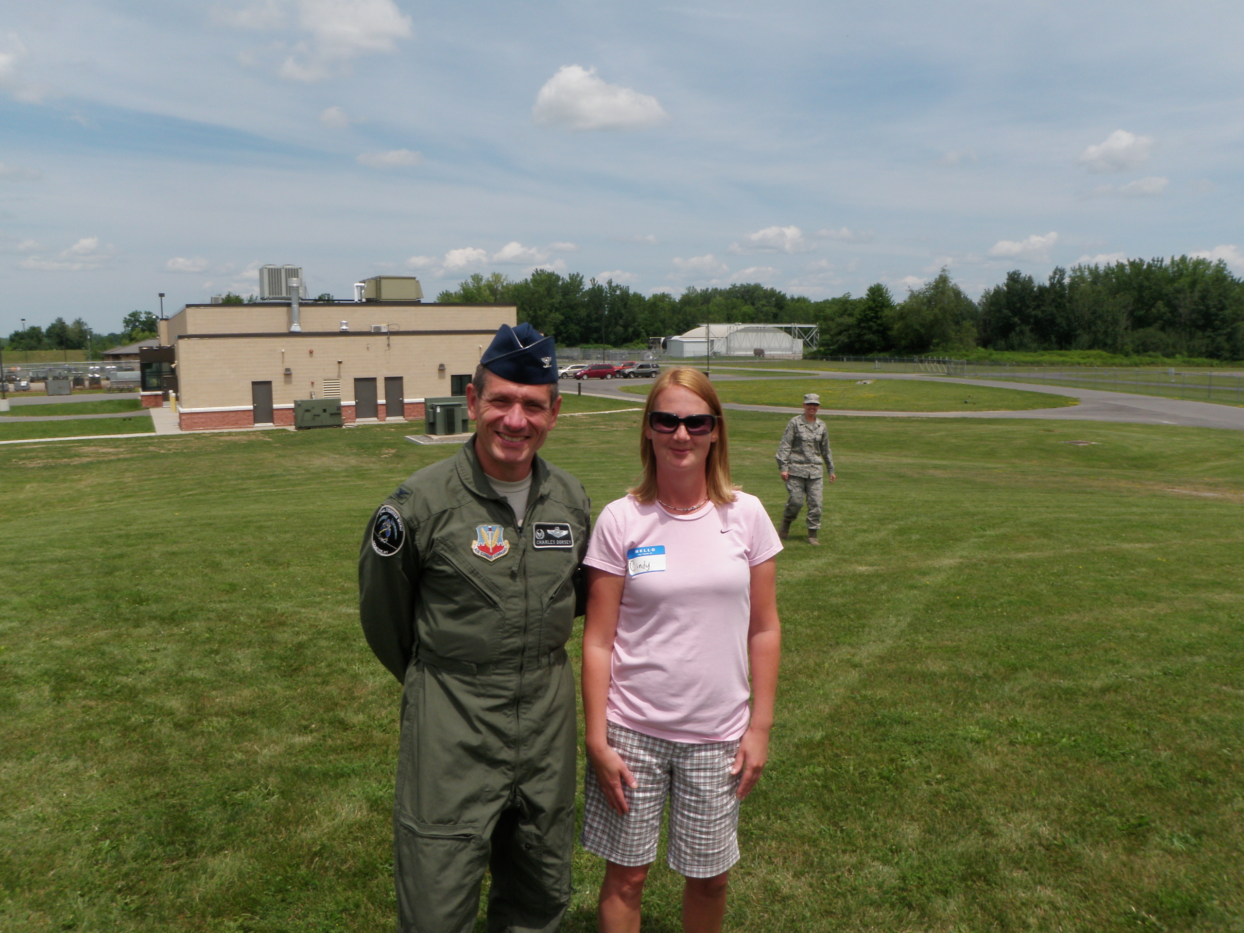 Operation Military Kids provides access to youth programs and support ...