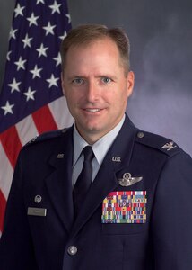 JB MDL Commander