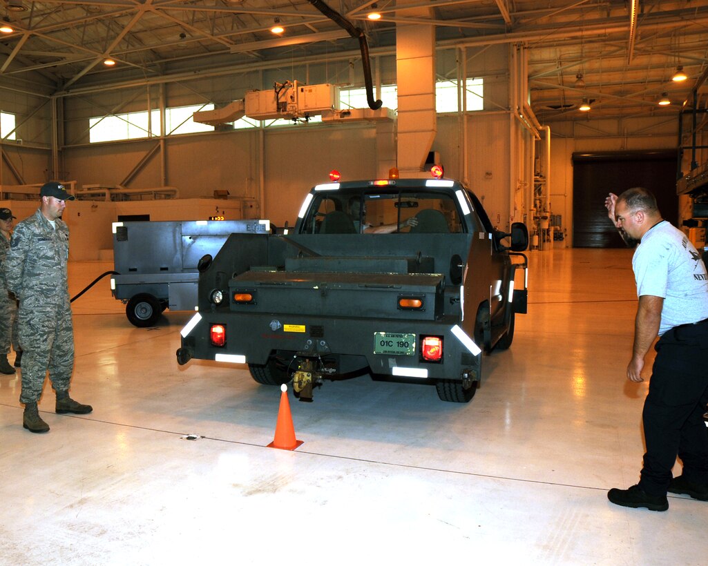 Team Altus rides through day four of 2011 AMC Rodeo