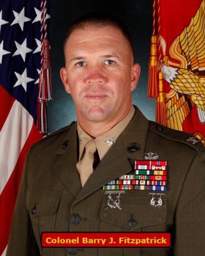 COL Fitzpatrick.jpg