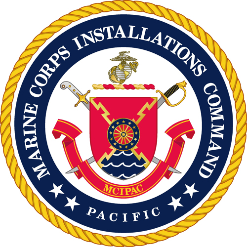 MCIPAC activates to optimize support > Marine Corps Installations ...