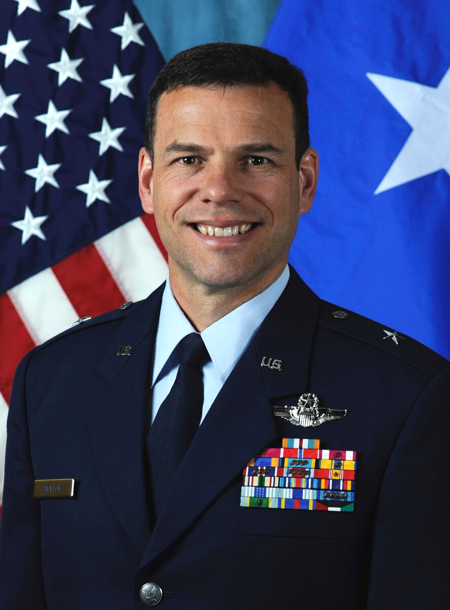 18th Wing commander Memorial Day message > Kadena Air Base > News
