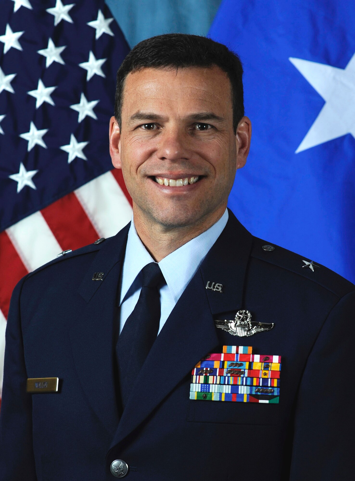 18th Wing commander Memorial Day message > Kadena Air Base > News