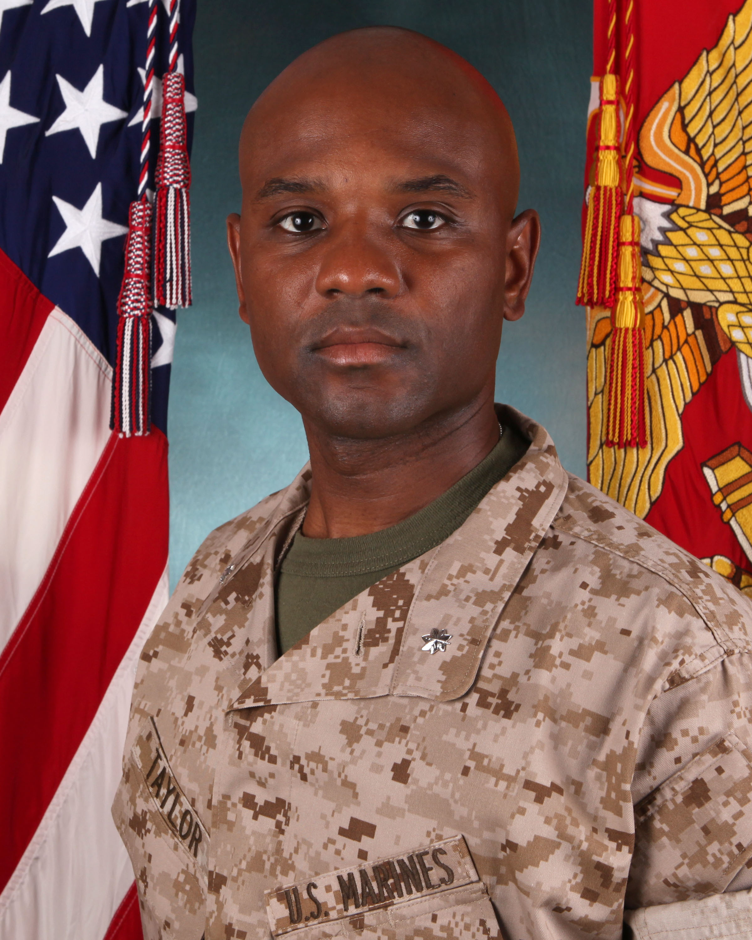 LtCol Taylor-email.jpg