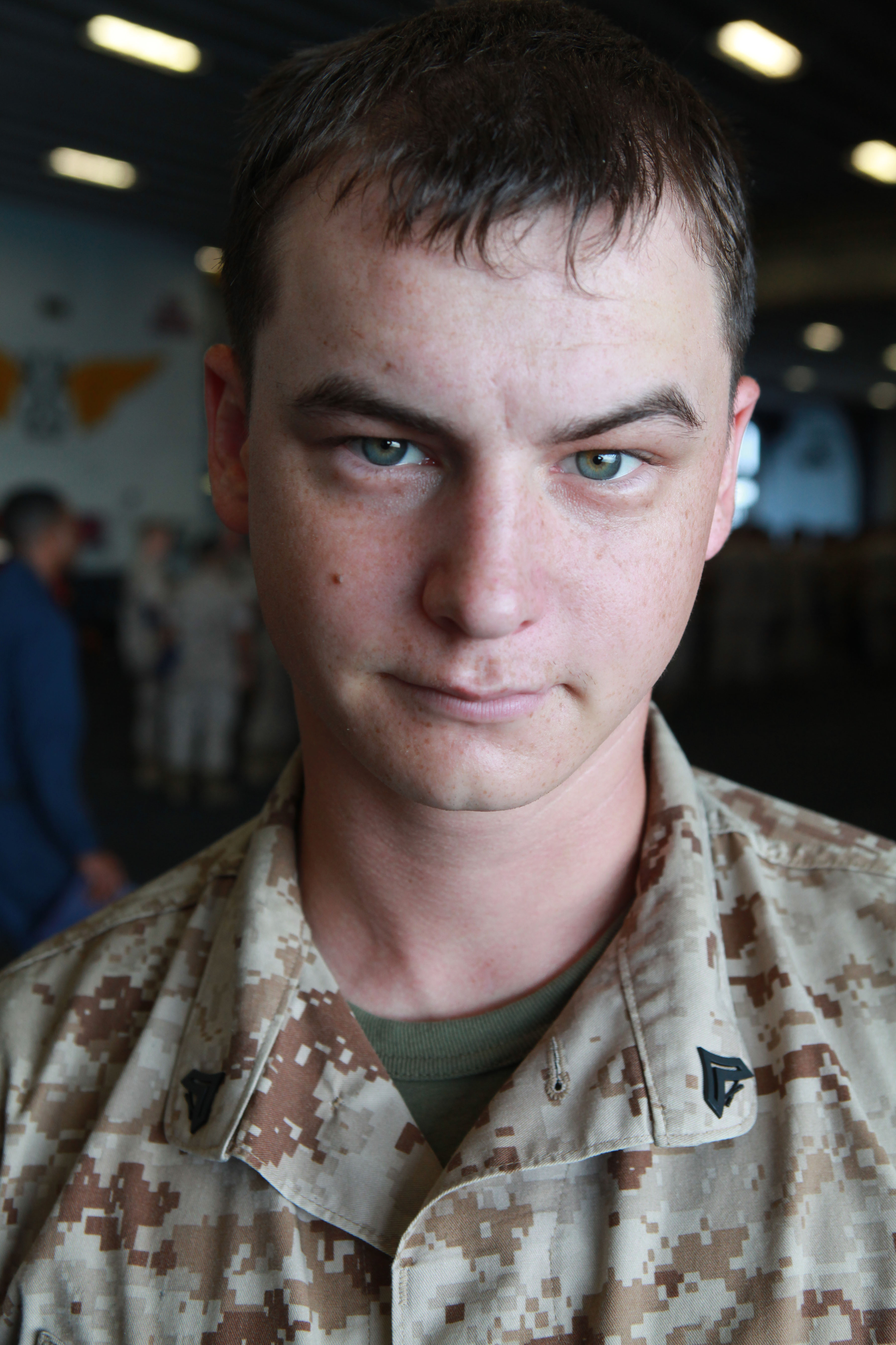 1100602-M-RU378-004.jpg