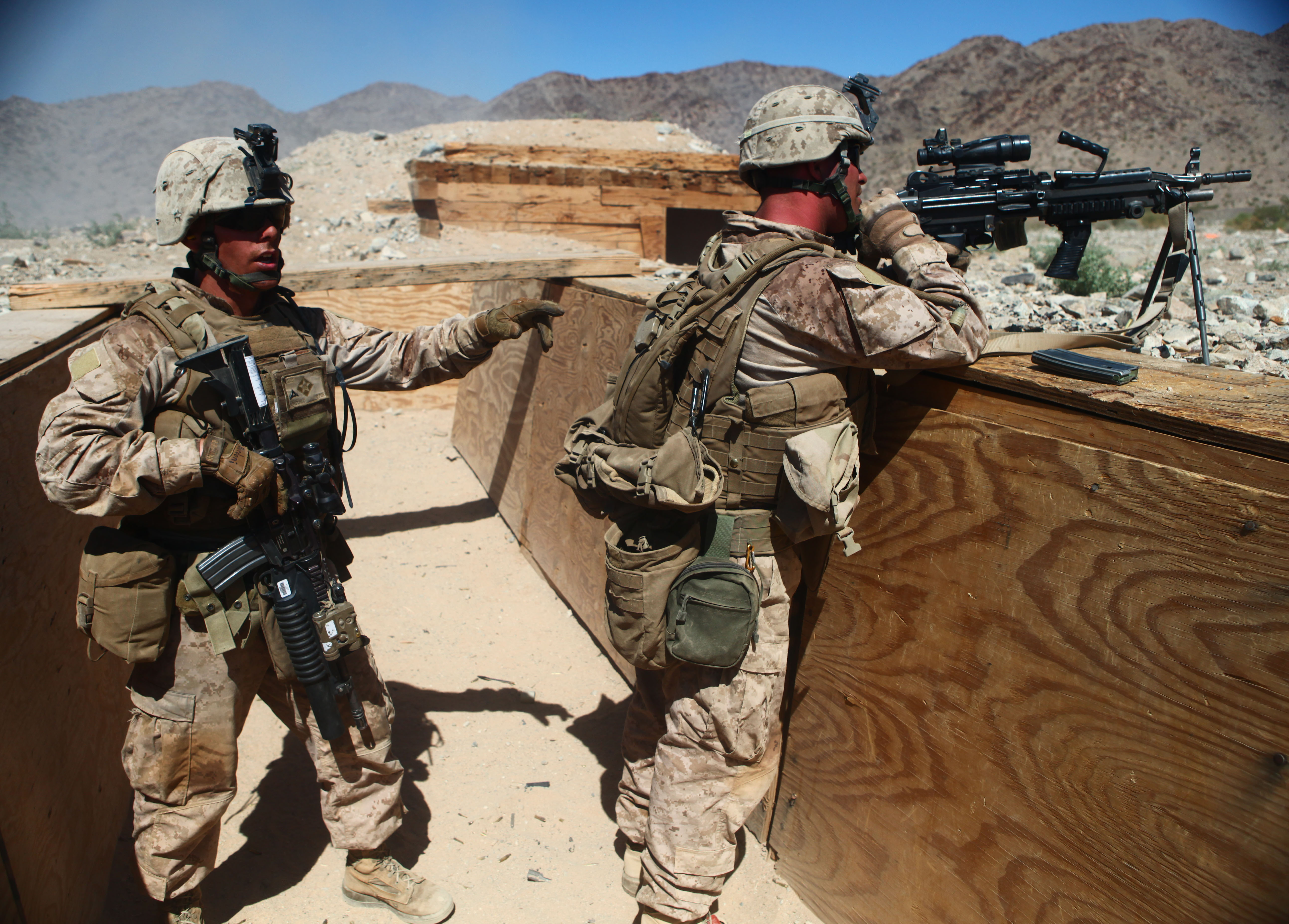 110603-M-1012C- 243.jpg