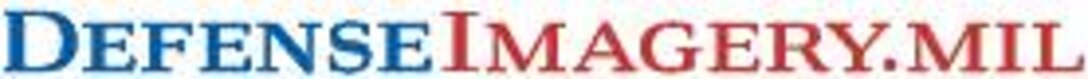 Defense Imagery.jpg