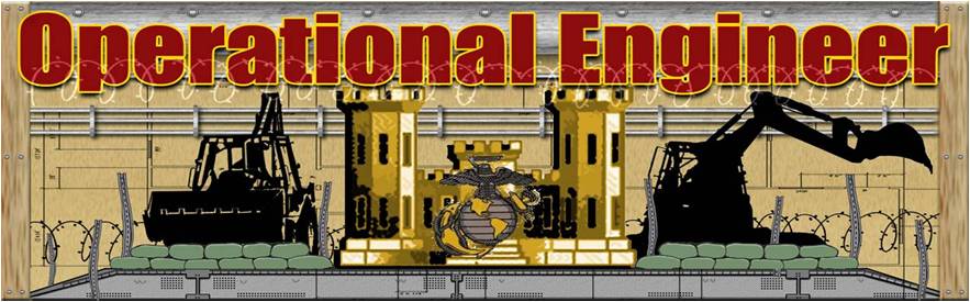 Operational Engineer Header.jpg