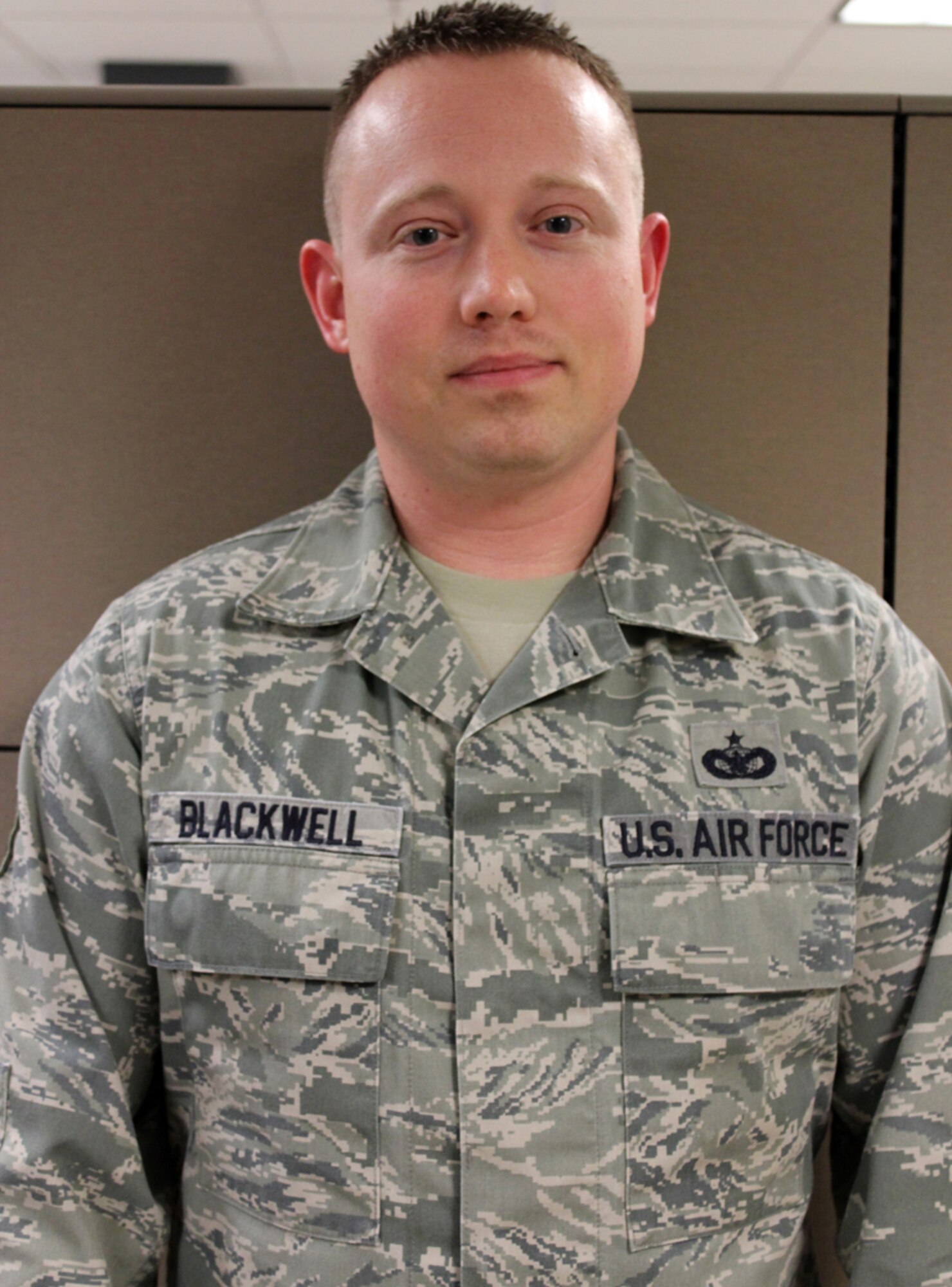 Proud to serve in the Air Force Reserve > 932nd Airlift Wing > Article ...