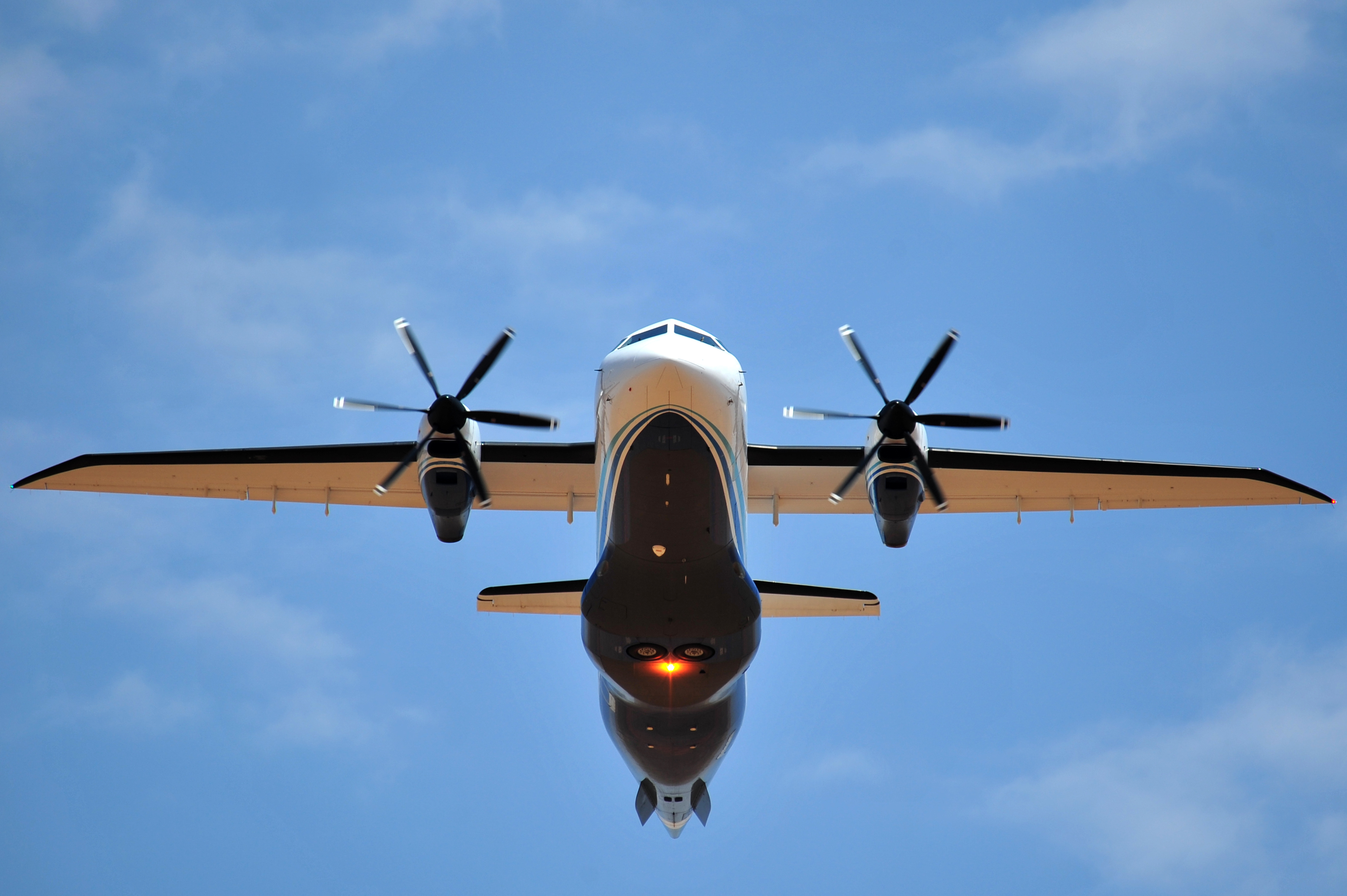 Cannon displays combat capabilities > Cannon Air Force Base > News