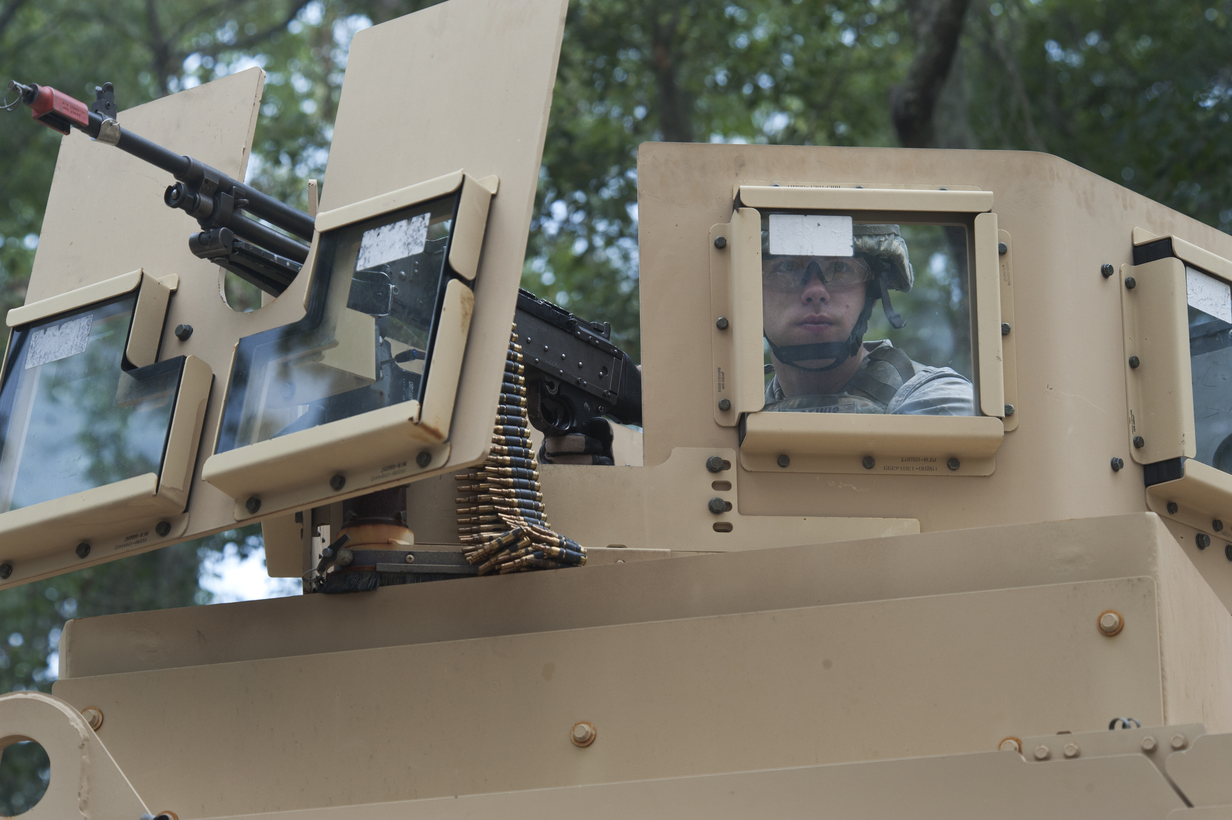 Safesiders past and present share history > Moody Air Force Base ...