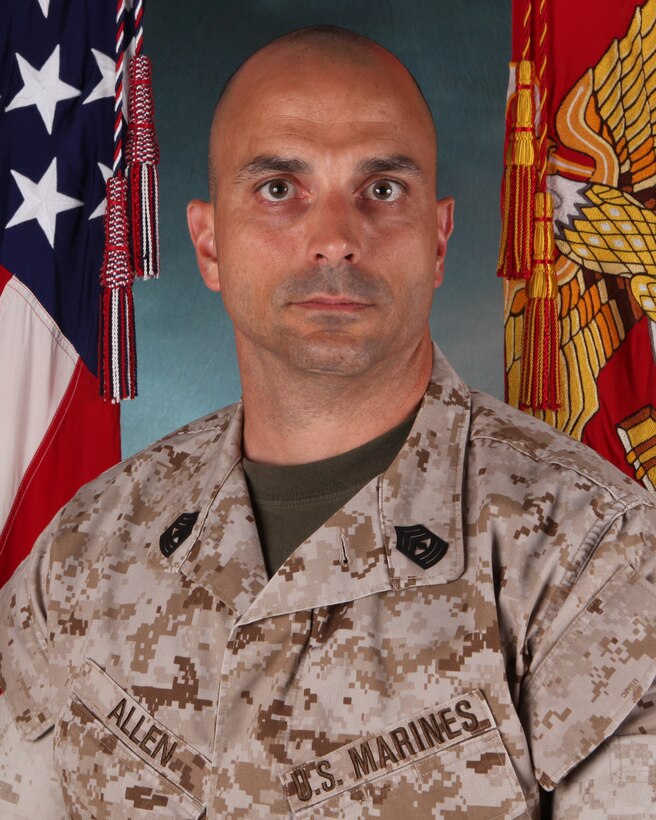 1stSgt Allen Wayne.jpg