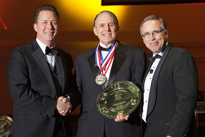 AF Services civilian named IMFA Gold Plate winner > Air Force's ...