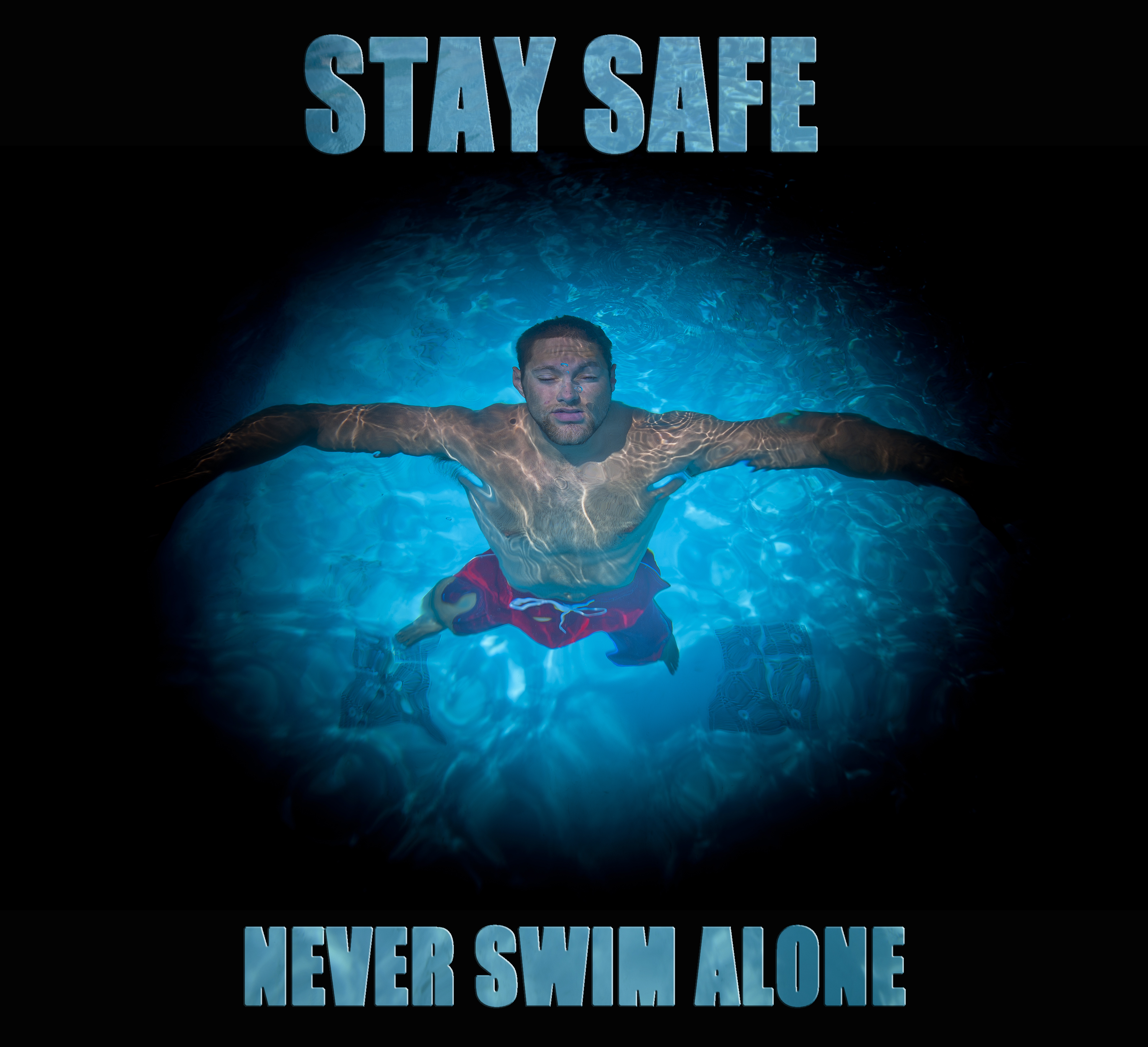 Stay safe while swimming > Moody Air Force Base > Article Display