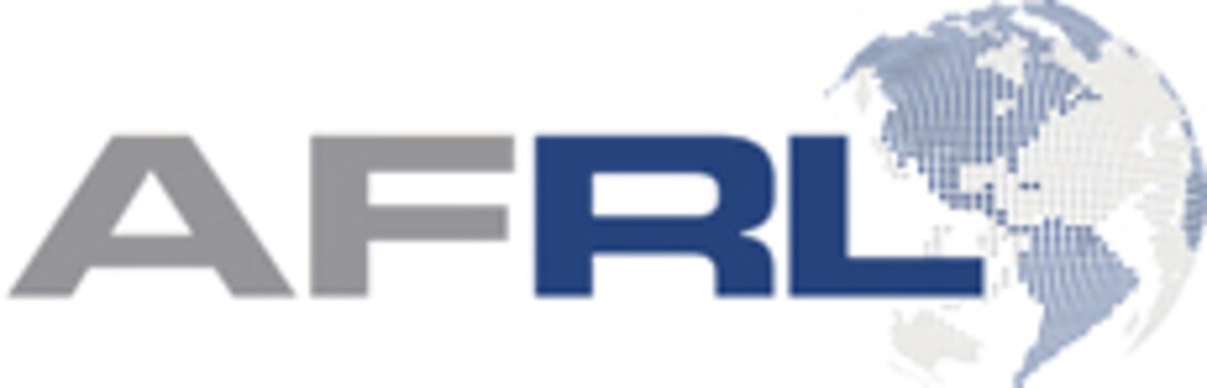 AFRL Logo