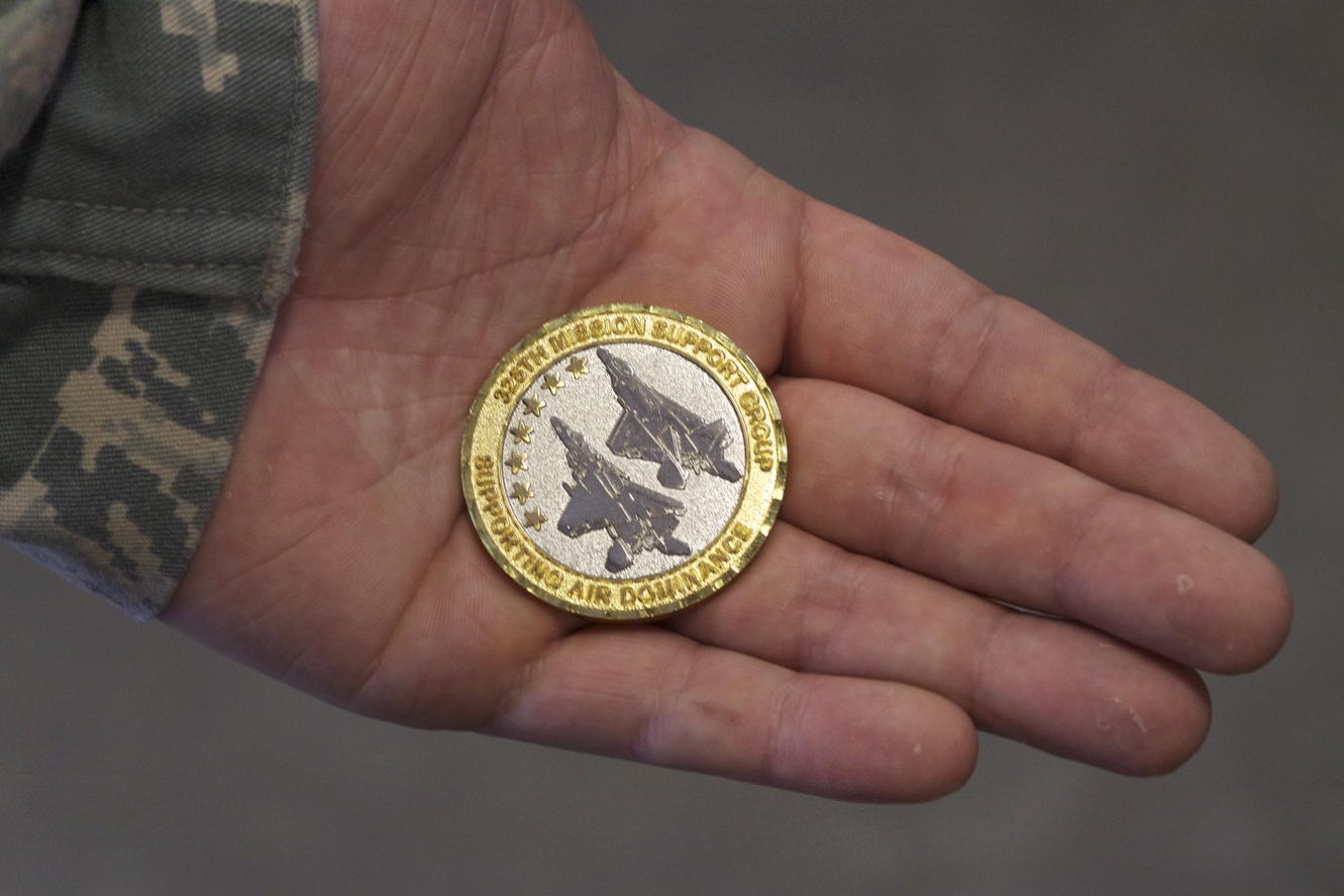 CEMIRT Tech Helps at Home