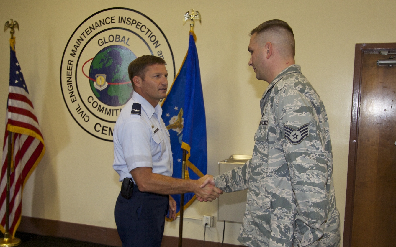 CEMIRT Tech Helps at Home