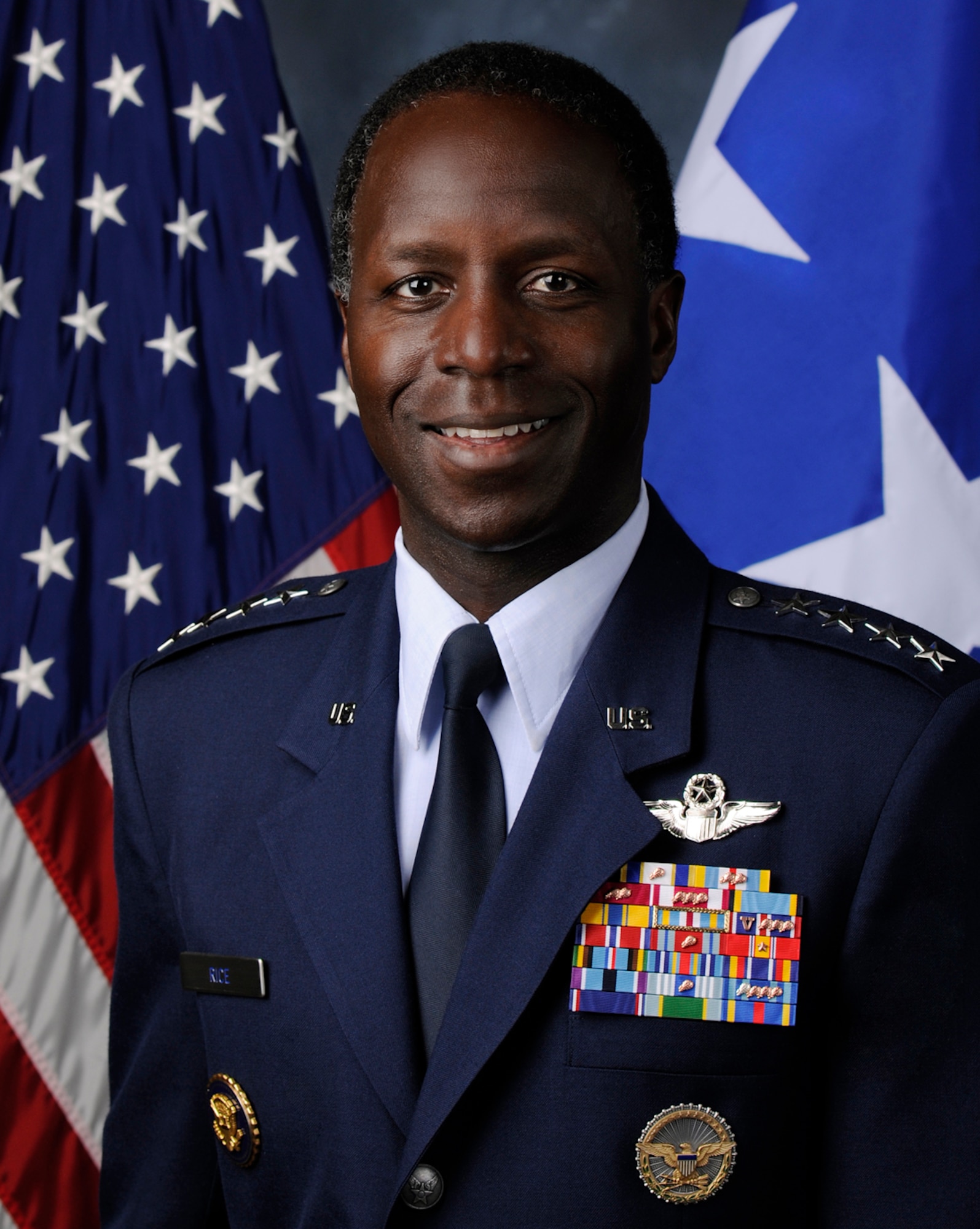 PREVENTION AND RESILIENCY > Torch > Article Display