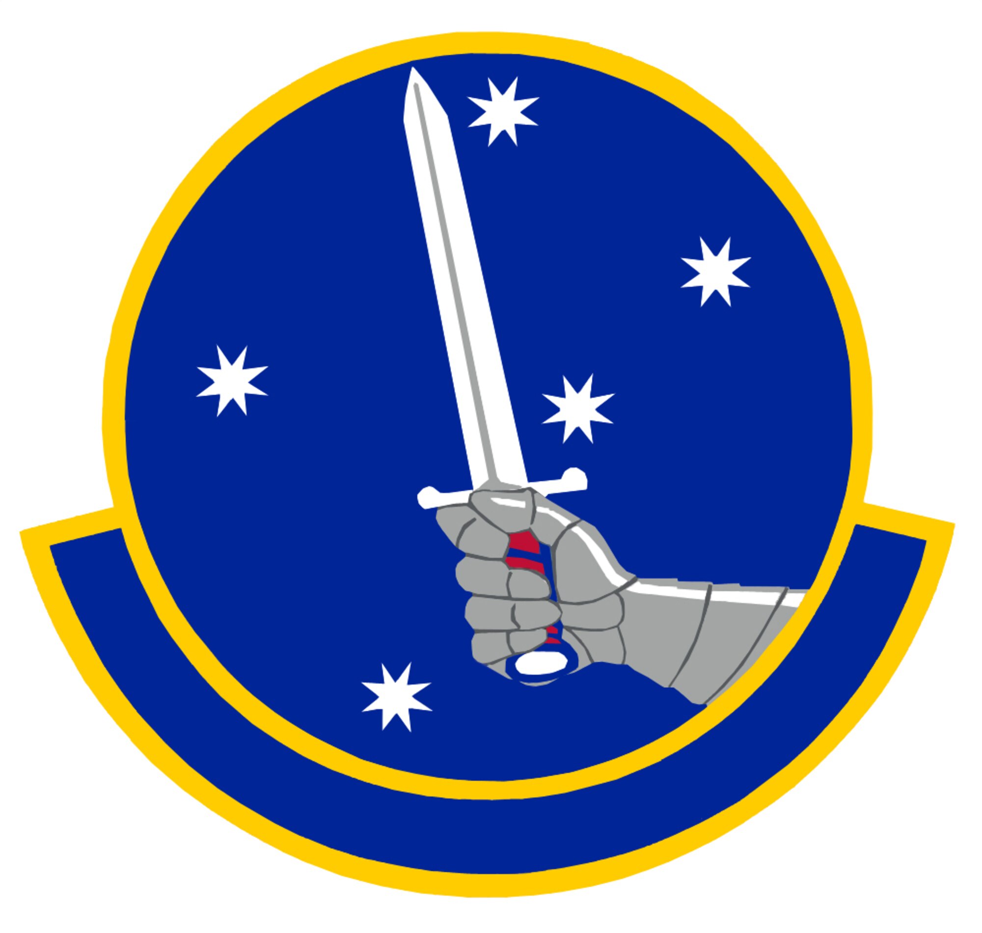 Air Mobility Command Test and Evaluation Squadron (AMC) > Air Force ...