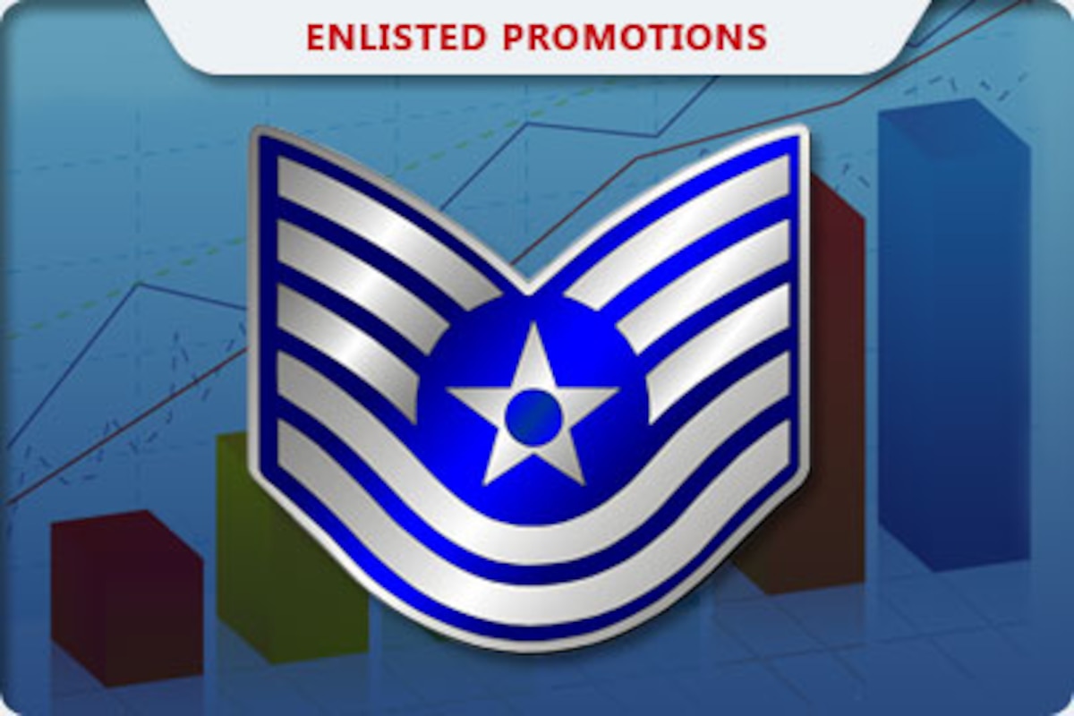 130 base Airmen promoted to E-6 > Little Rock Air Force Base > Article ...