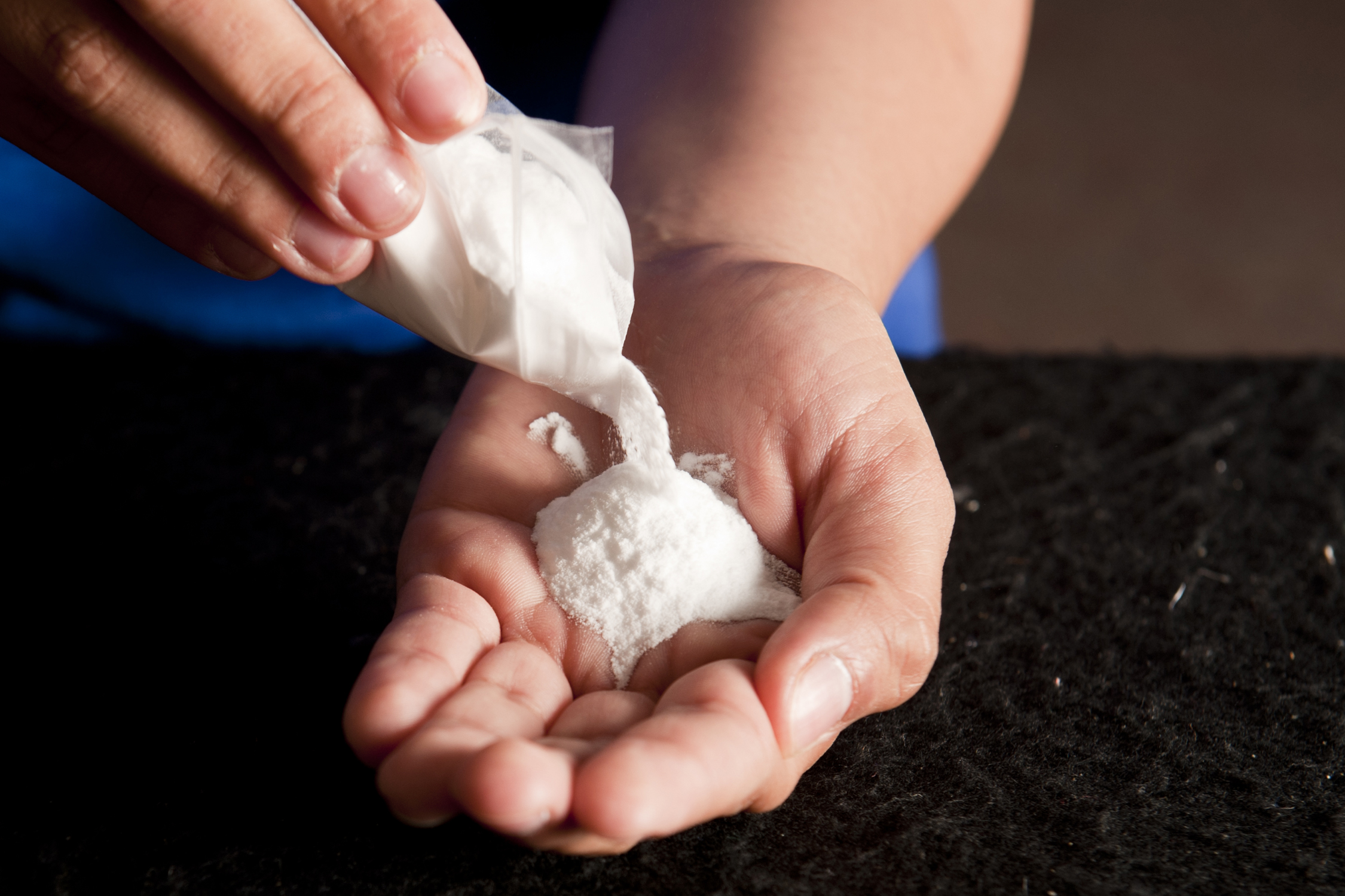 New Drugs causing same problems > Moody Air Force Base > Display