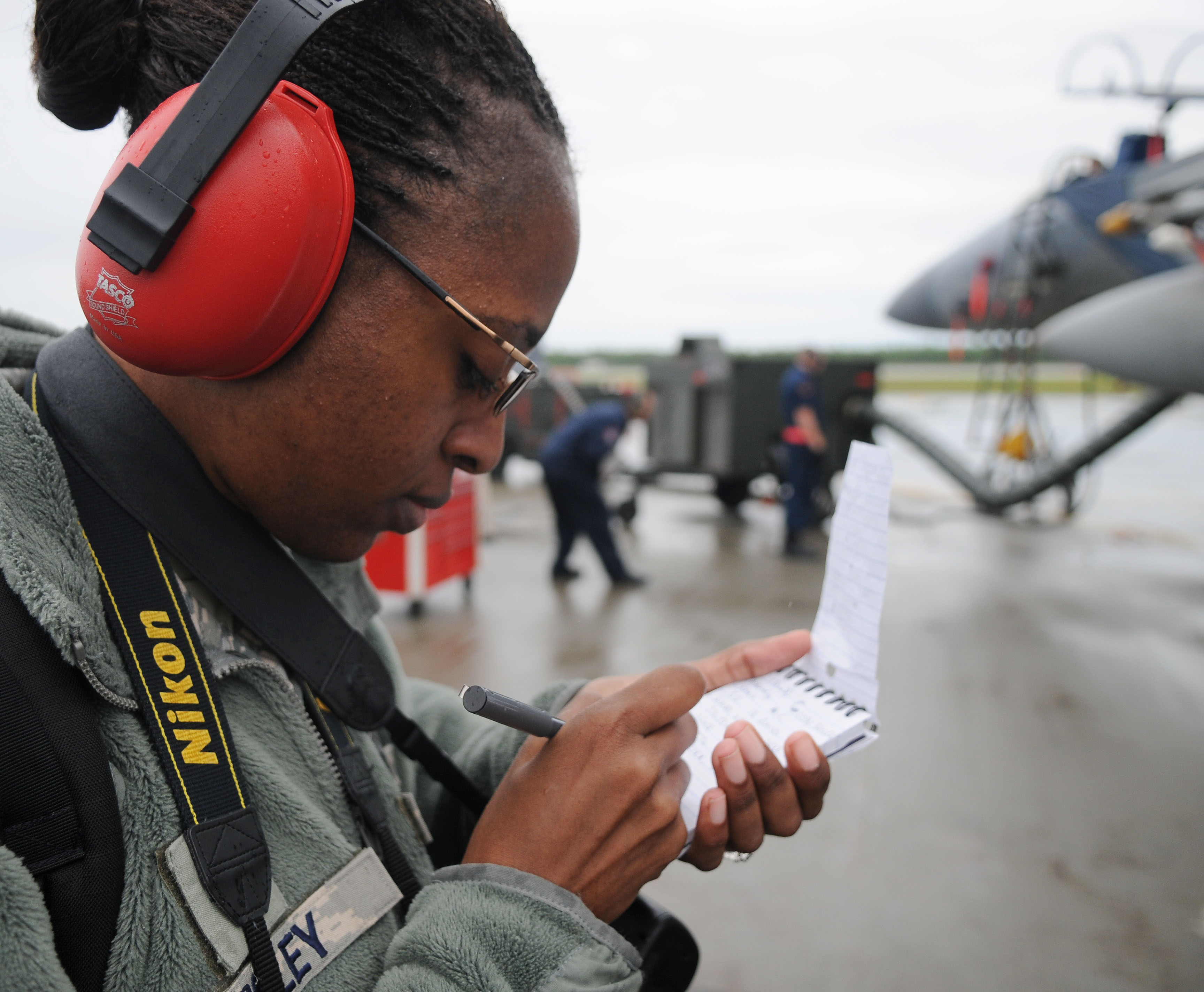 JIB highlights joint fight > Joint Base Elmendorf-Richardson > Articles