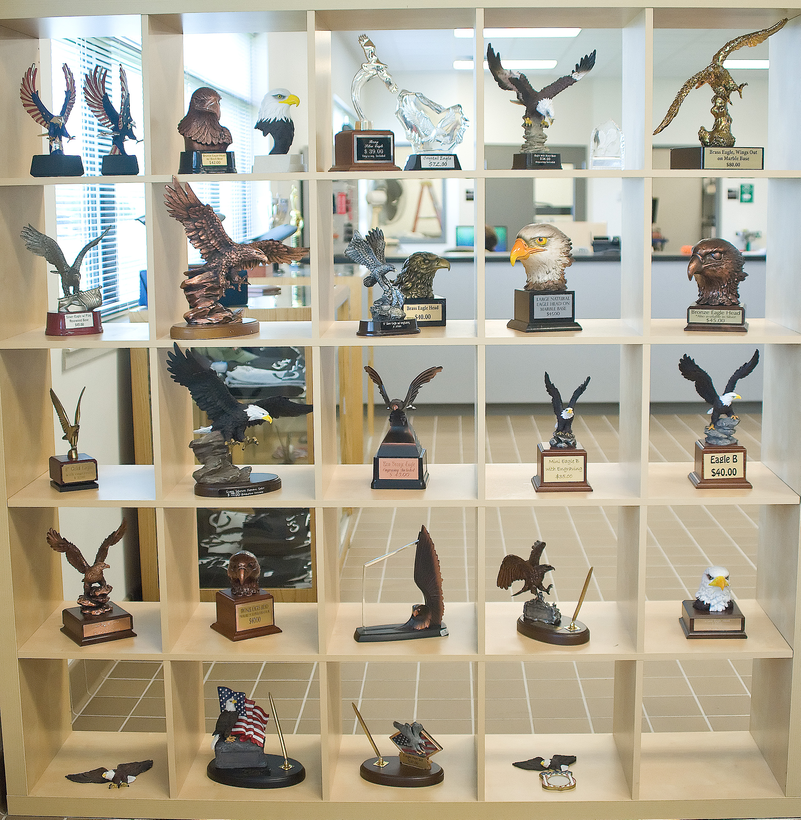 Arts and Crafts Center gets a facelift > Dover Air Force Base > Article ...