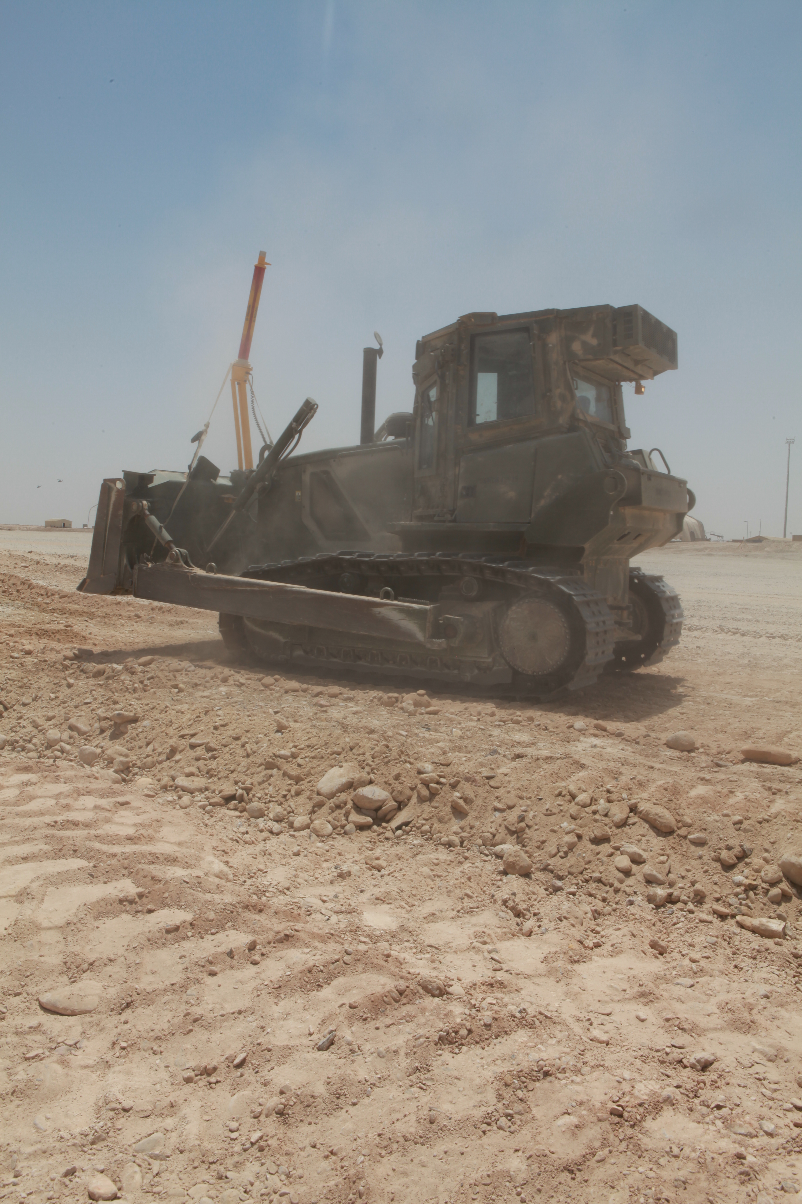 20110623-M-MF699-004.JPG