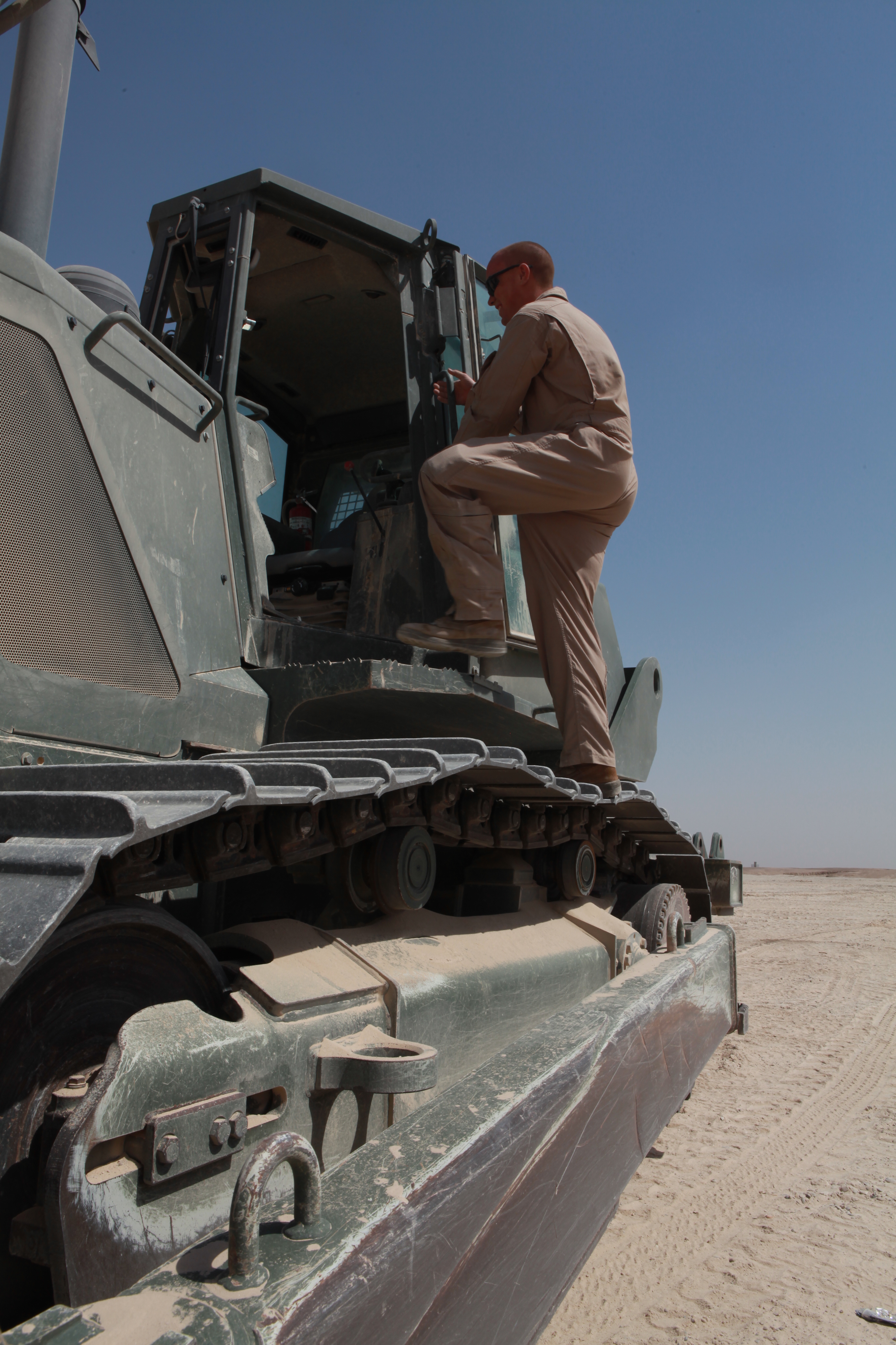 MCAS Cherry Point Photos