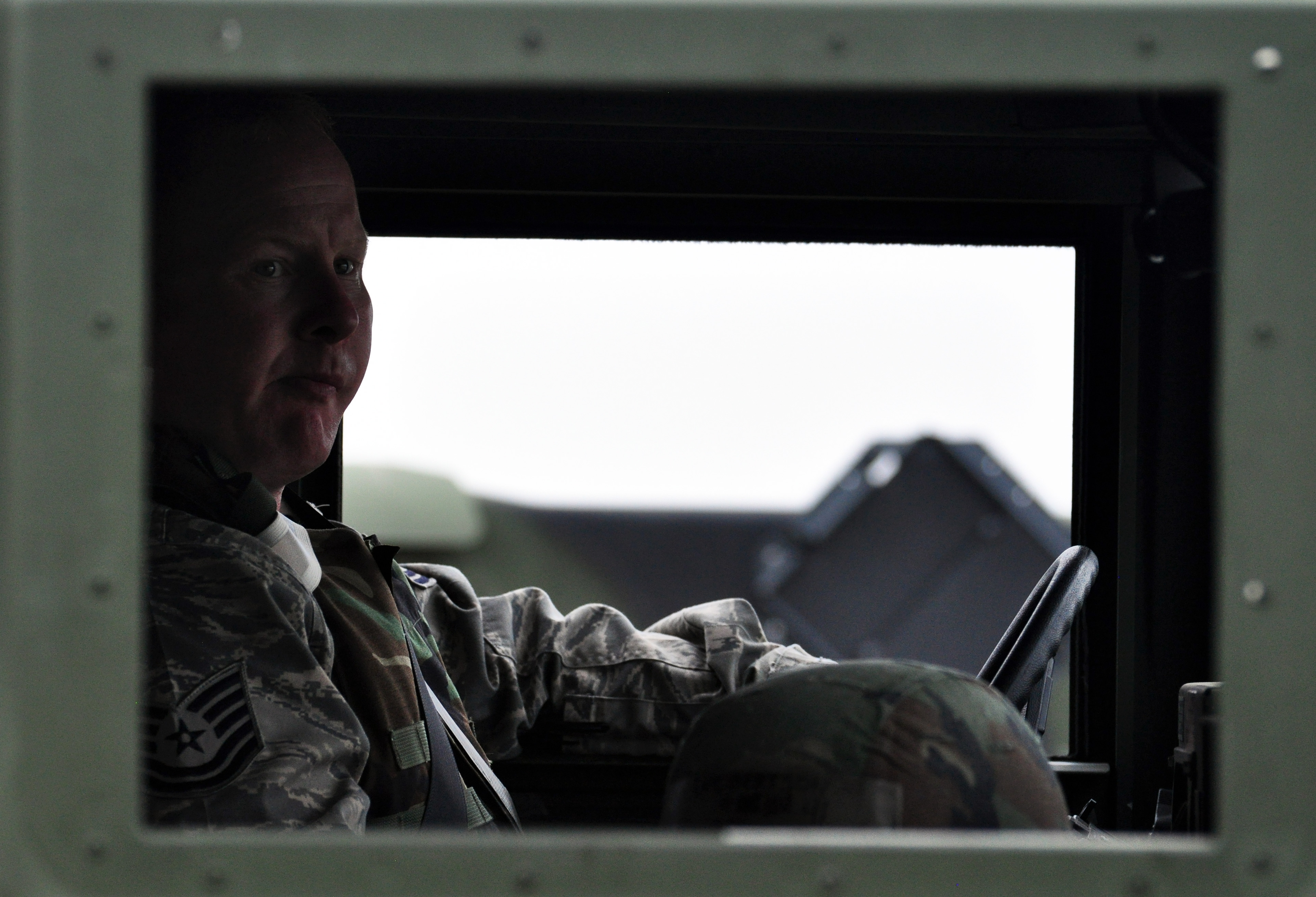 Prime BEEF training keeps CE mission ready