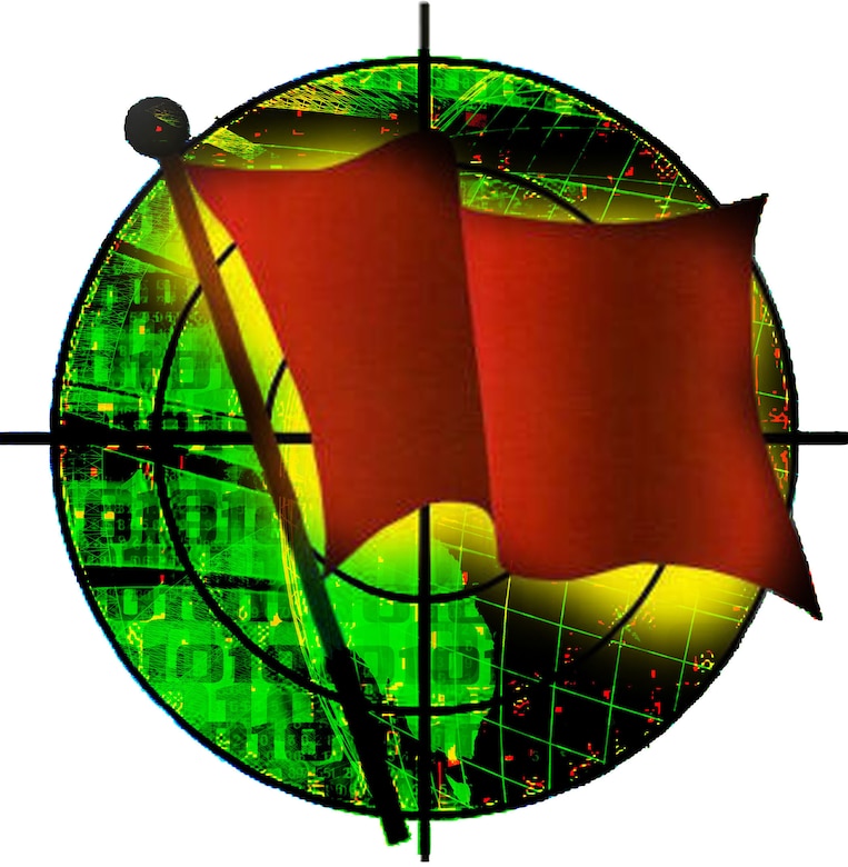 October is National Cybersecurity Awareness Month -- 24th Air Force ...