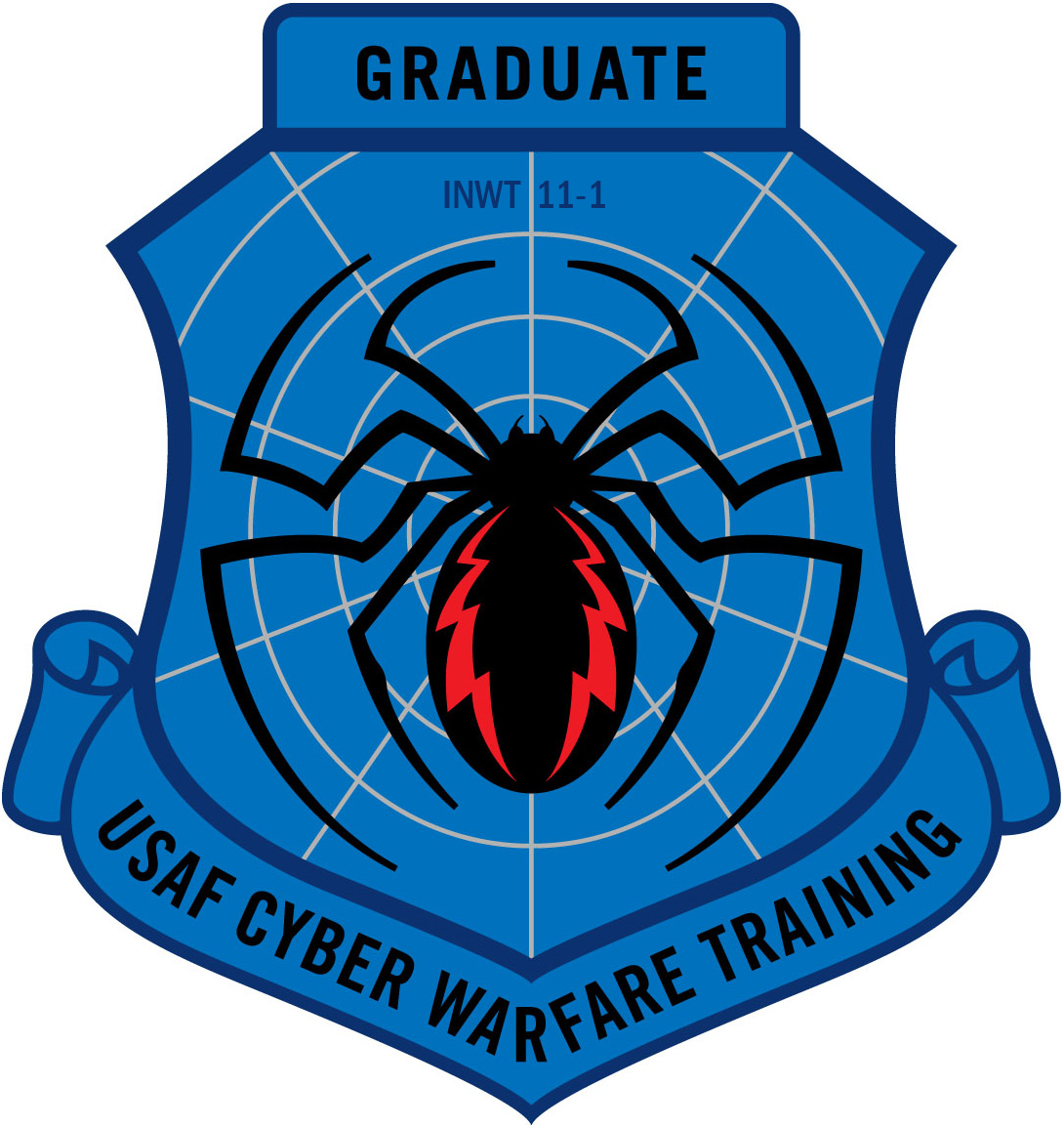 Intermediate network warfare training up and running > United States ...