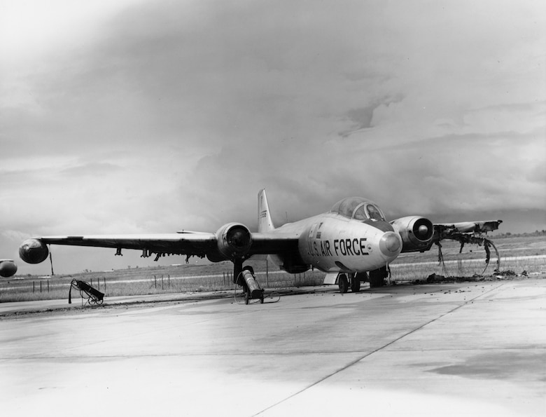 South Vietnam: The Advisory Years, 1961-1965 > National Museum of the ...