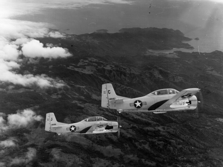 South Vietnam: The Advisory Years, 1961-1965 > National Museum of the ...