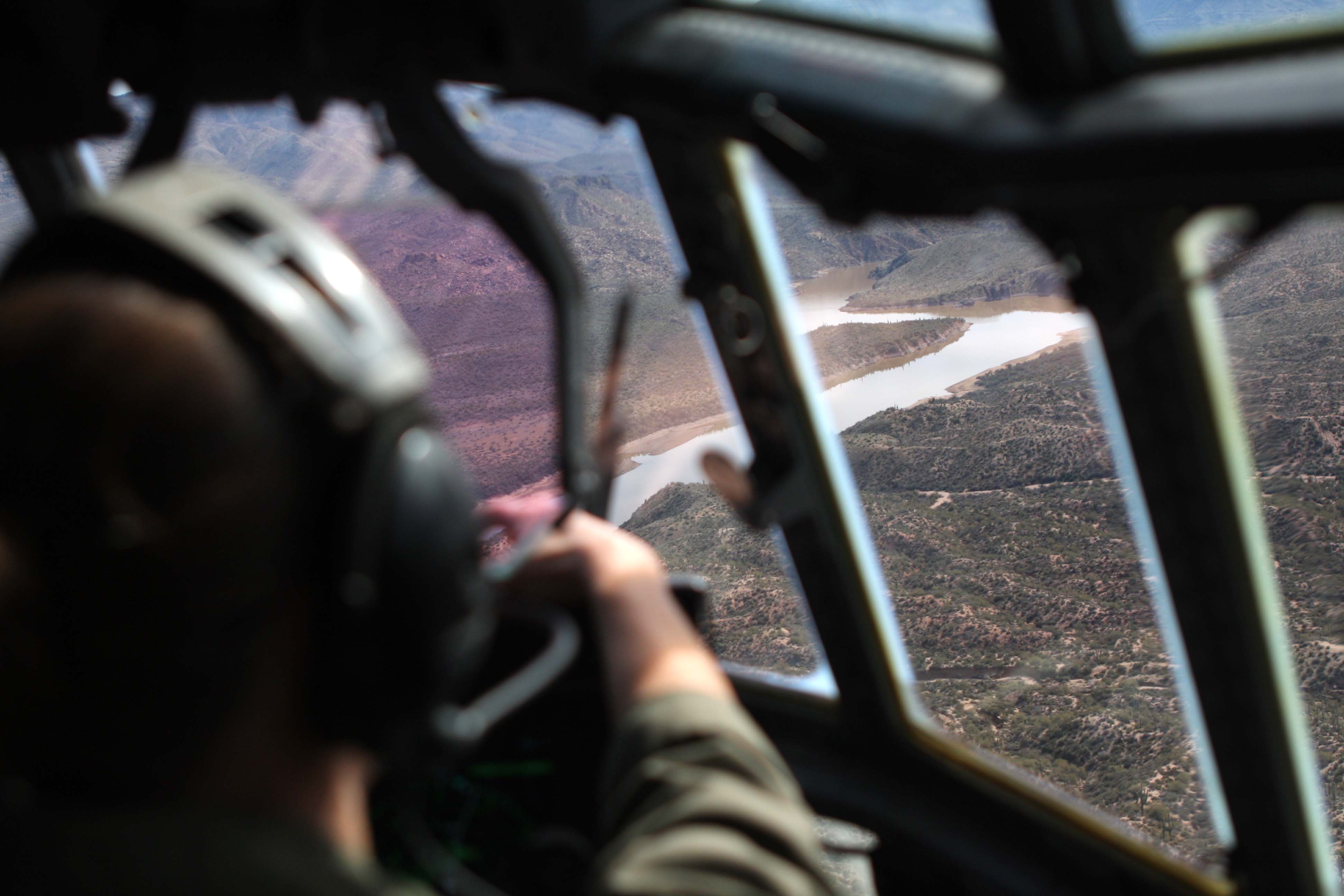 110303-M-7717C- 394.jpg