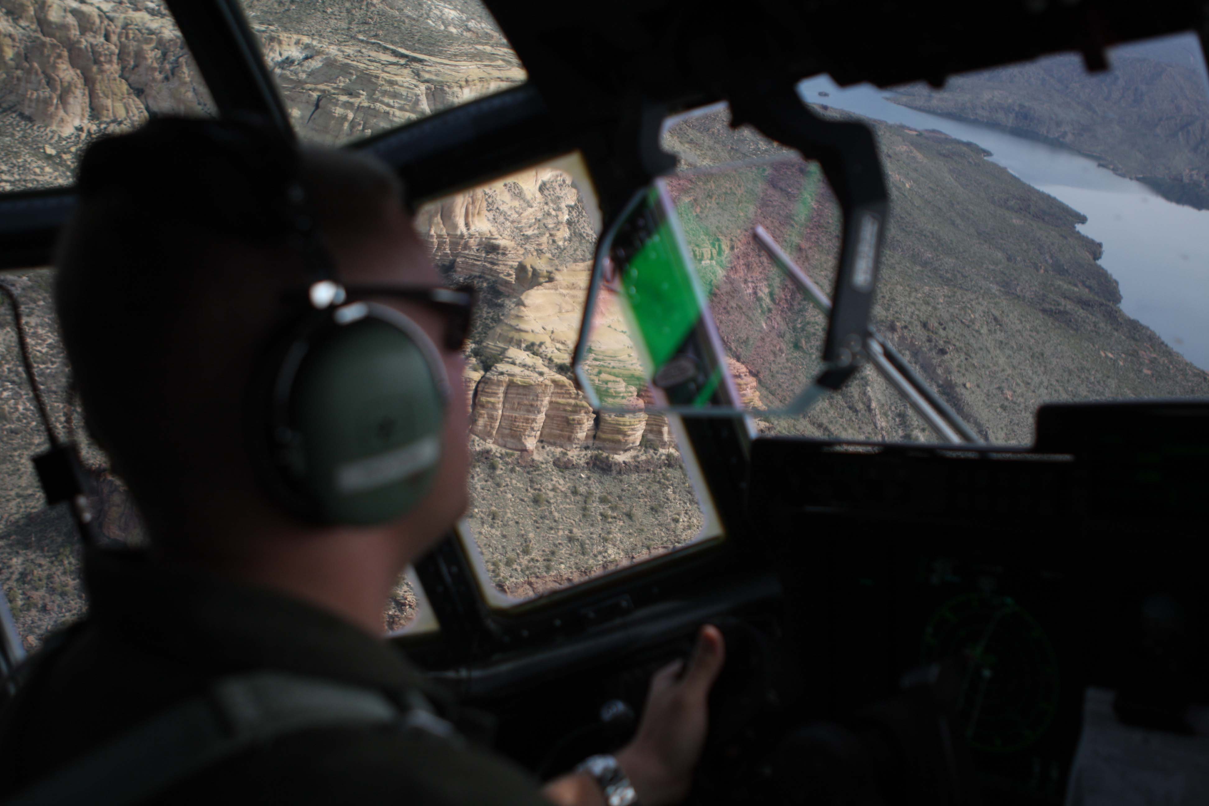 110303-M-7717C- 586.jpg