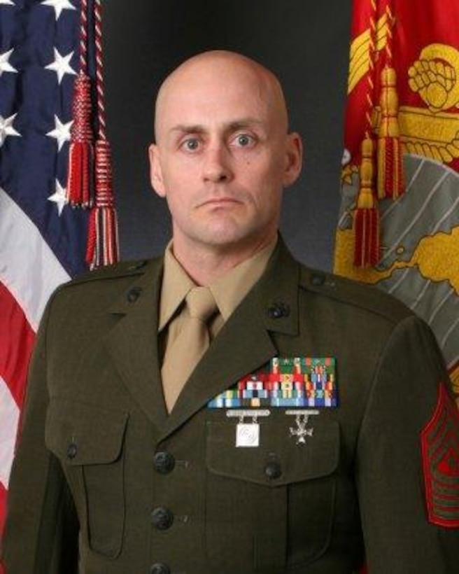 GREEN SGTMAJ JASON, MAG-49, ALPHAS-resize.jpg