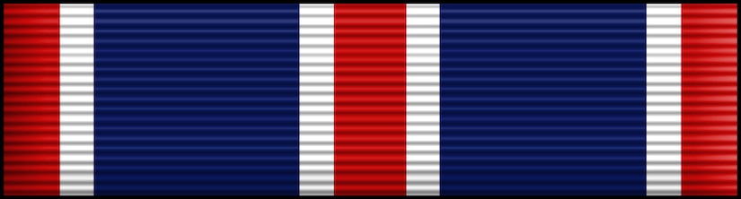 628th ABW awarded AF Outstanding Unit Award > Joint Base Charleston ...